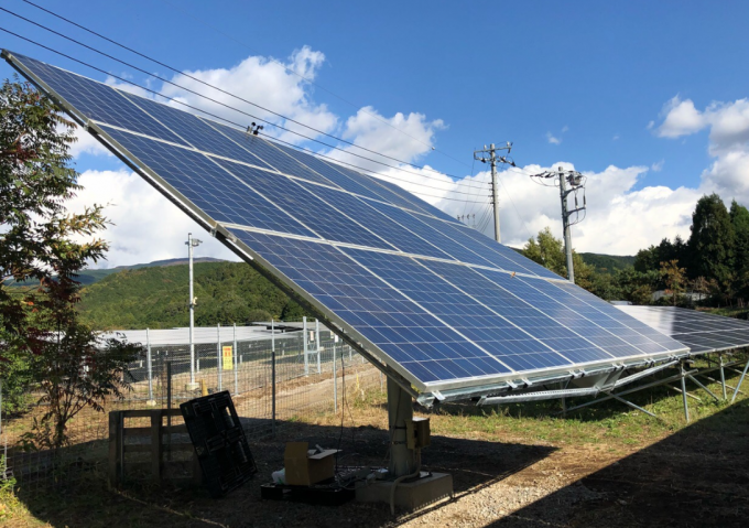 7 Inch Solar Slew Drive With Cost Saving 24vdc Motor For Solar Tracking ...