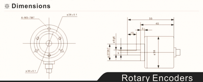 Sde9 Solar Tracker Slew Drive With Encoder Precise Tracking For Antenna ...