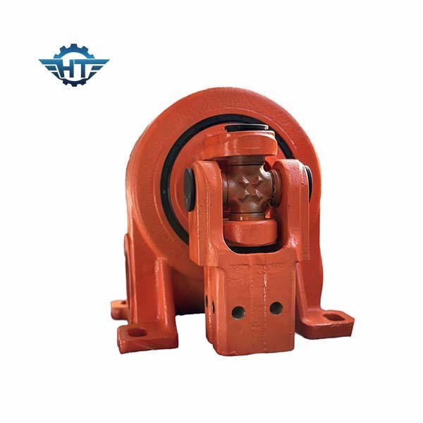 Single Axis Solar Tracker Slew Drive With Electric Motor In Pv Solar ...